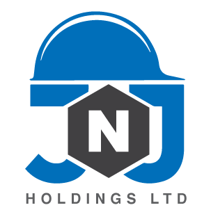 JNJ Holdings - Affordable and decent property refurbishment